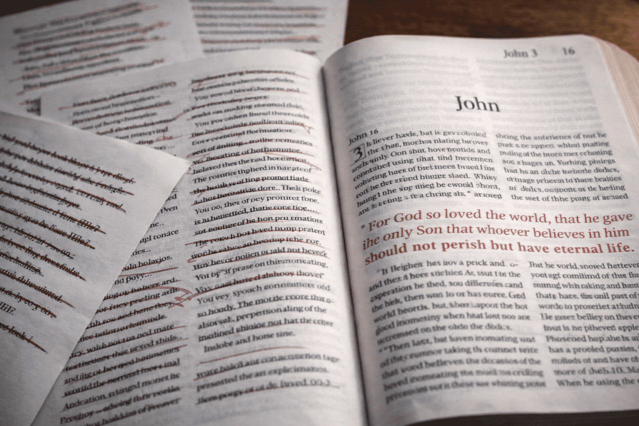 Roots Matter More Than Rules | Come Home to a family of faith at Lake ...